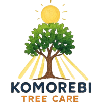 Komorebi Tree Care – Certified Arborist in Phoenix, AZ – Professional ...